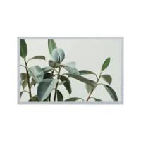 China 12.1 Inch AUO LCD Panel 1280*800 G121ICE-L02 TFT LCD Screen Module for sale