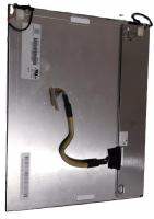 China 12.1 Inch 800*600 LCD Monitor Screen G121S1-L01 AUO LCD Display for sale