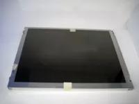 China 800x600 AUO 20 Pin 12.1 Inch LCD Panel G121SN01 V0 CCFL Backlight for sale
