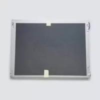 China G121SN01 V3 AUO LCD Panel 12.1 Inch 800*600 Industrial LCD Display Module for sale