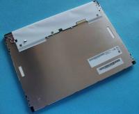 China 12.1 Inch AUO LCD Panel Display 800x600 LVDS G121SN01 V4 Anti Glare for sale