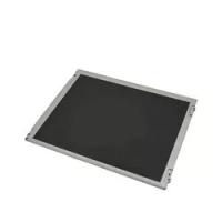 China G121SN01 V403 AUO LCD Panel 12.1 Inch 800x600 500 Nits TFT LCD Module for sale