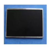 China 1024x768 XGA AUO LCD Panel 12.1 Inch CMO LCD Panel G121X1-L01 for sale
