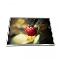 China G104X1-L03 Rev. C5 LCD Display Module 1024*768 LCD Screen Display for sale