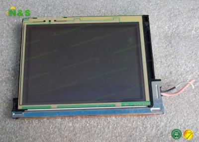 China 3.9 inch LQ039Q2DS54   Sharp LCD Panel with  	79.2×58.32 mm for sale