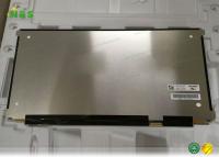 China 4.3 inch LQ043T1DH41  Sharp LCD Panel SHARP	Normally White with  	95.04×53.856 mm for sale