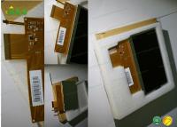China High Quality 4.3 Inch LQ043T3DX03A LCD Display Screen Digitizer Replacement Parts Module Panel for sale