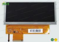 China High Quality 4.3 Inch LQ043T3DX03A LCD Display Screen Digitizer Replacement Parts Module Panel for sale