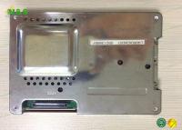 China LQ050A3AD01   Sharp LCD Panel Original A+ Grade 	5.0 inch  LCD Display Panel for Industrial Equipment for sale