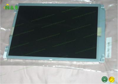 China LQ050Q5DR01R  Sharp LCD Panel  	5.0 inch 	LCM	320×240 	380	100:1	262K	CCFL	TTL for sale