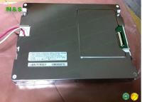 China LQ057Q3DG01  Sharp LCD Panel Normally White LCM	320×240 	320	500:1	262K	WLED	TTL for sale