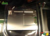 China LQ057Q3DG01  Sharp LCD Panel Normally White LCM	320×240 	320	500:1	262K	WLED	TTL for sale
