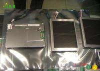 China LQ057Q3DG01  Sharp LCD Panel Normally White LCM	320×240 	320	500:1	262K	WLED	TTL for sale
