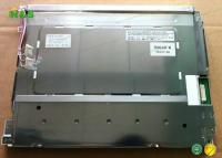 China LQ057V3DG02 	5.7 inch   Sharp LCD Panel  Normally White LCM	640×480 	400	600:1	262K	WLED	TTL for sale