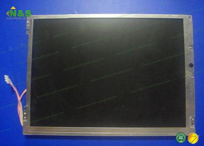 China LQ058T5BA01  Sharp LCD Panel  	5.8 inch Transmissive for Automotive Display for sale