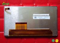 China LQ058T5DG01   	5.8 inch Sharp LCD Panel Transmissive with  	128.4×70.92 mm for sale