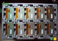 China LQ058T5DG01   	5.8 inch Sharp LCD Panel Transmissive with  	128.4×70.92 mm for sale