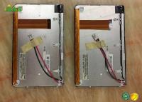China 5.8 inch LQ058T5GG03  Sharp LCD Panel LCM	400×234  for Automotive Display for sale