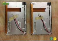 China 5.8 inch LQ058T5GG03  Sharp LCD Panel LCM	400×234  for Automotive Display for sale