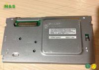 China 6.5 inch LQ065T5AR01  Sharp LCD Panel Normally White for Automotive Display panel for sale