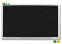 China LQ065T5AR03  Sharp LCD Panel  	6.5 inch with  	143.4×79.326 mm Active Area for sale