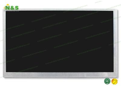 China LQ065T5AR03  Sharp LCD Panel  	6.5 inch with  	143.4×79.326 mm Active Area for sale
