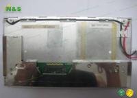 China 6.5 inch LQ065T5BR02 Sharp LCD Panel Normally White with  	143.4×79.326 mm for sale