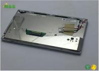 China 6.5 inch LQ065T5BR02 Sharp LCD Panel Normally White with  	143.4×79.326 mm for sale