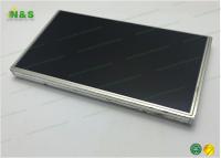 China 6.5 inch LQ065T5BR02 Sharp LCD Panel Normally White with  	143.4×79.326 mm for sale