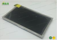 China LQ065T5DG04 Sharp LCD Panel , 480×234 262K CCFL  TTL  hd lcd display for sale
