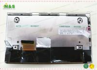 China LQ065T5DG04 Sharp LCD Panel , 480×234 262K CCFL  TTL  hd lcd display for sale