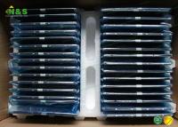 China LQ065T5DG30 6.5 inch sharp tft lcd module with 143.4×79.326 mm Active Area for sale