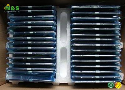 China LQ065T5DG30 6.5 inch sharp tft lcd module with 143.4×79.326 mm Active Area for sale