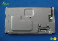 China LQ065T5DG30 6.5 inch sharp tft lcd module with 143.4×79.326 mm Active Area for sale