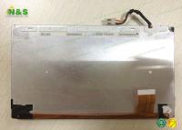 China LQ065T5GA01 sharp lcd display panels / Automptive tft lcd screen for sale