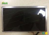 China LQ065T5GA01 sharp lcd display panels / Automptive tft lcd screen for sale