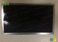China Normally White LQ065T5GG02 Sharp LCD Panel 6.5 inch LCM 480×234 60 / 1 CCFL Analog for sale