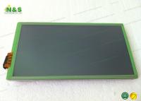 China Full color 6.5 in LQ065T5GG03 industrial lcd display panel 142.56×80.73 mm Active Area for sale
