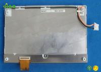 China Full color 6.5 in LQ065T5GG03 industrial lcd display panel 142.56×80.73 mm Active Area for sale