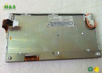 China Full color 6.5 in LQ065T5GG03 industrial lcd display panel 142.56×80.73 mm Active Area for sale