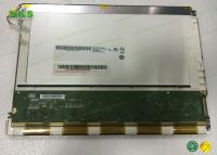 China 6.5 LQ065T5GG06 Sharp LCD Panel , commercial lcd display resolution 480( RGB )×234 for sale