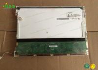 China 6.5 LQ065T5GG06 Sharp LCD Panel , commercial lcd display resolution 480( RGB )×234 for sale