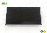 China LQ065T5GG08 Transmissive Sharp LCD Panel High Brightness 142.56×80.73 mm for sale