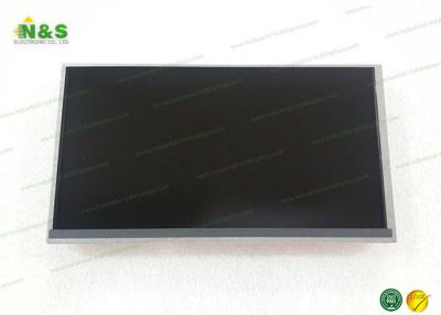 China LQ065T5GG08 Transmissive Sharp LCD Panel High Brightness 142.56×80.73 mm for sale