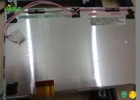 China LQ065T5GG23 sharp lcd screen replacement , Transmissive tft lcd display module for sale