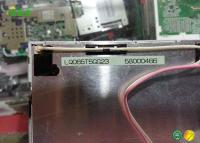 China LQ065T5GG23 sharp lcd screen replacement , Transmissive tft lcd display module for sale