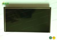 China 400 ×234 Resolution LQ065T5GG64 sharp lcd screen panel 142.56×80.73 mm Active Area for sale