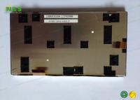 China 400 ×234 Resolution LQ065T5GG64 sharp lcd screen panel 142.56×80.73 mm Active Area for sale