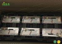 China LQ065T9BR51U Sharp LCD Panel , Transflective lcd display tft  143.4×79.326 mm for sale