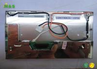 China LQ065T9BR53U Transflective Sharp lcd panel replacement , Full color lcd replacement screens for sale